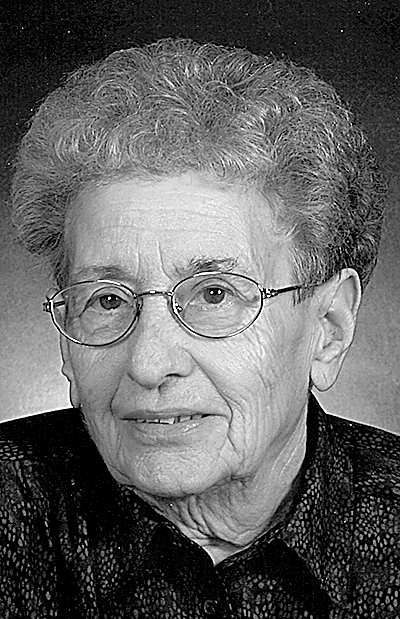 Paula Johns | News, Sports, Jobs - The Herald Star